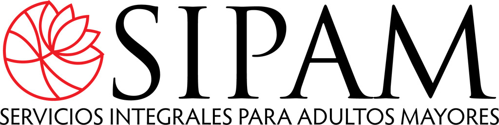 Primer Concurso de SIPAM